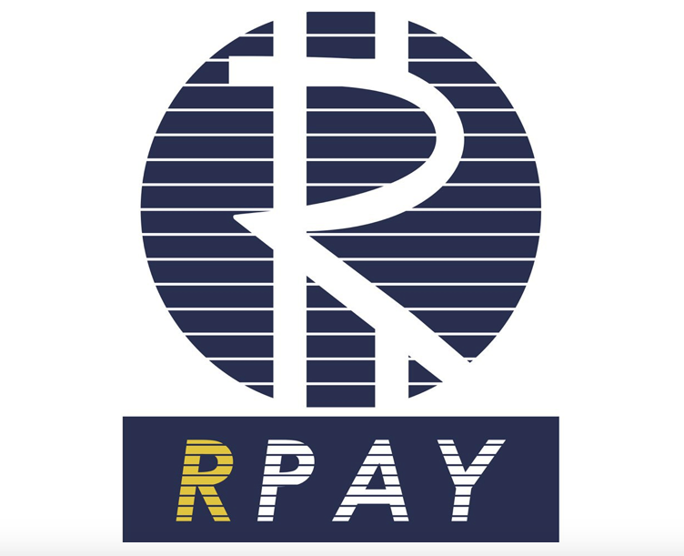 Crypto-Platform RPAY is Making Online Shopping Easier & Safer for ...