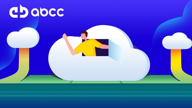 ABCC Announces Launch of Its Long-Awaited Digital Asset Exchange, ABCC ...