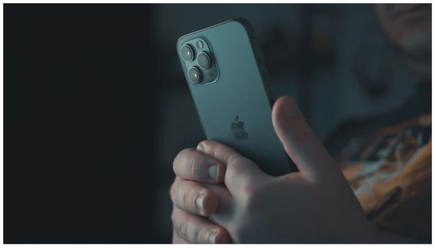 9 Mobile Trends That Are Dominating in 2021